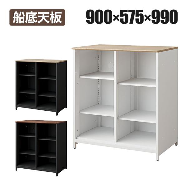 商品番号：OC-SC-OCC9055OTPコード：493879