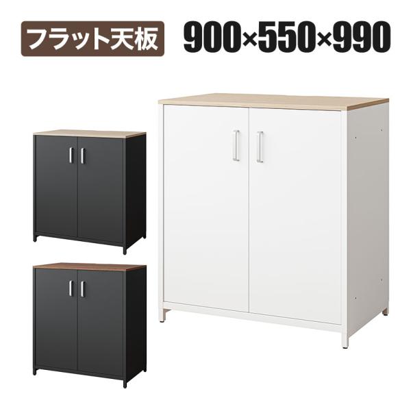 商品番号：OC-SC-OCC9055RFPコード：493867