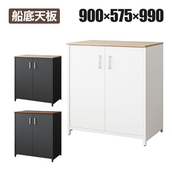 商品番号：OC-SC-OCC9055RTPコード：493871