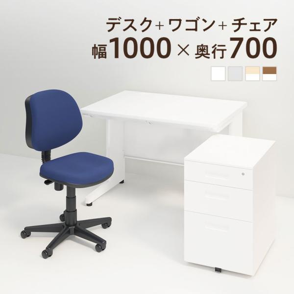 商品番号：OC-SD107H-RD1-wPコード：232994