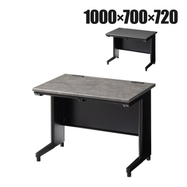 商品番号：OC-SD107HBEX