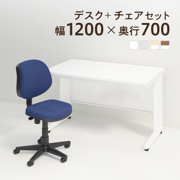 商品番号：OC-SD127H-RD1Pコード：232720