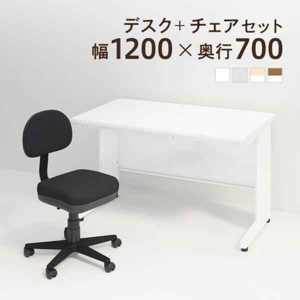 商品番号：OC-SD127H-RepPコード：229577