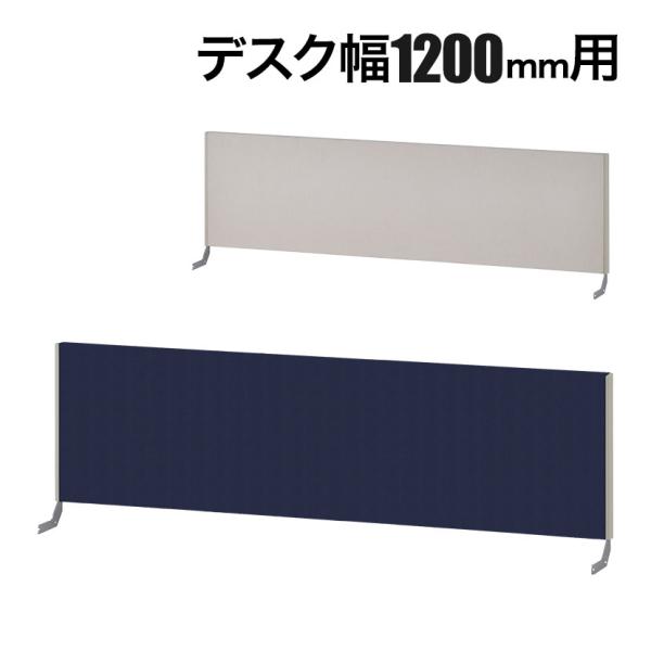 商品番号：OC-SHDTP12JKPコード：341814