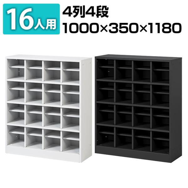 商品番号：OC-SL-OCL4416OPコード：493847