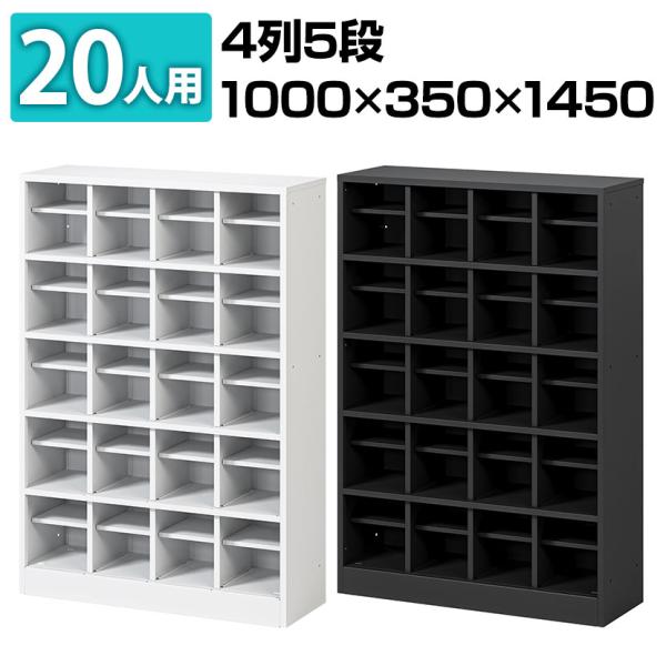 商品番号：OC-SL-OCL4520OPコード：493850