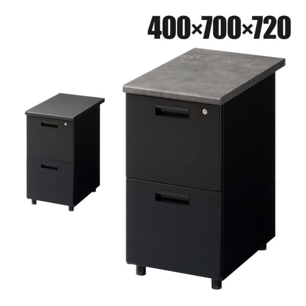 商品番号：OC-SS047-2BEX