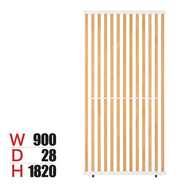 商品番号：OC-VLPT-1809Pコード：455657