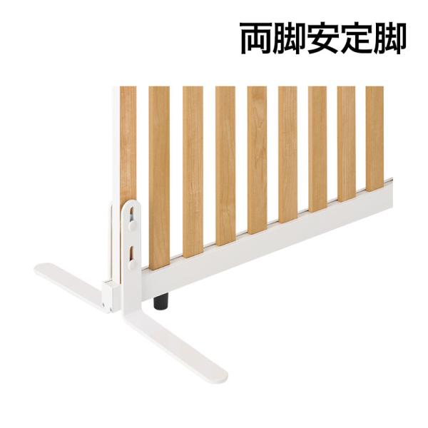 商品番号：OC-VLPT-AJ-RPコード：455669