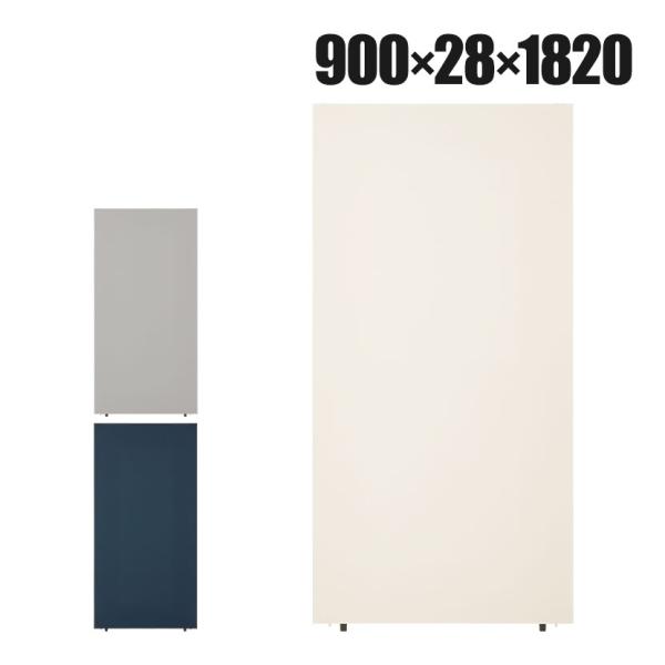 商品番号：OC-VLPT-C1809Pコード：455662