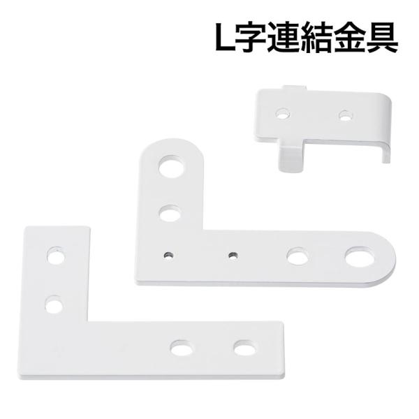 商品番号：OC-VLPT-KLPコード：455667