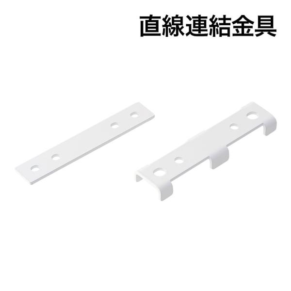 商品番号：OC-VLPT-KSPコード：455666