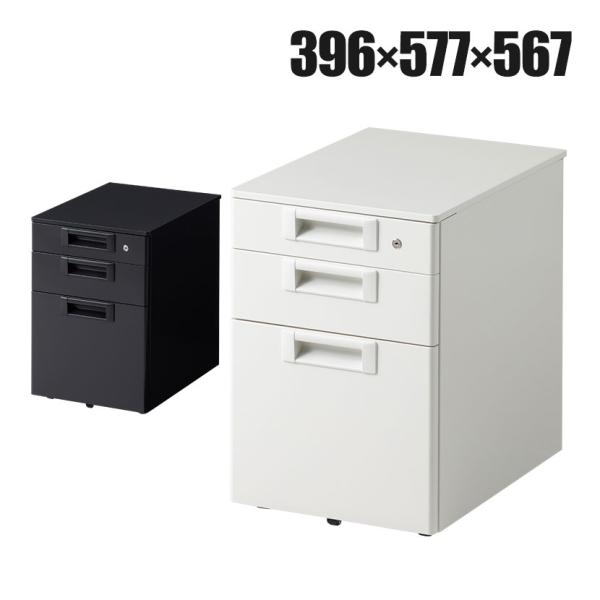 商品番号：OC-WG-SCD3Pコード：490420