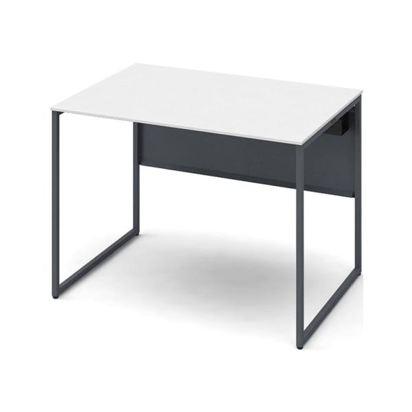 商品番号：OK-3K20AF-MHK1Pコード：301299【オフィスデスク 高さ720】