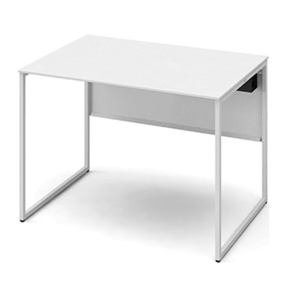 商品番号：OK-3K20AF-MK27Pコード：293551【オフィスデスク 高さ720】