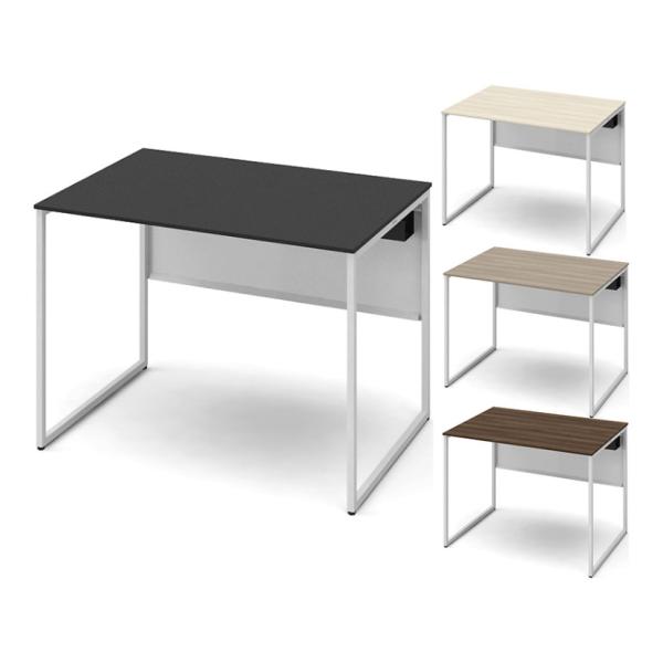 商品番号：OK-3K20AF-SMZA75Pコード：293552