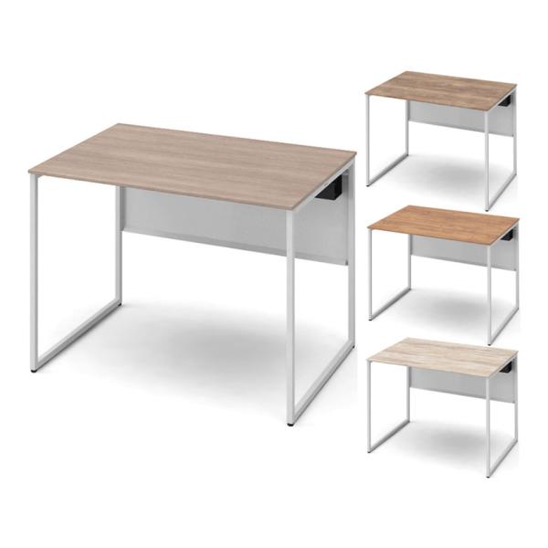 商品番号：OK-3K20AF-STZA75Pコード：293557