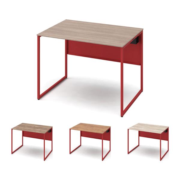 商品番号：OK-3K20AF-STZH11Pコード：301344