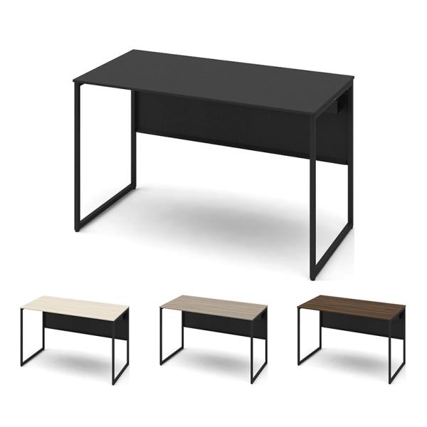 商品番号：OK-3K20CE-SMZ25Pコード：293607