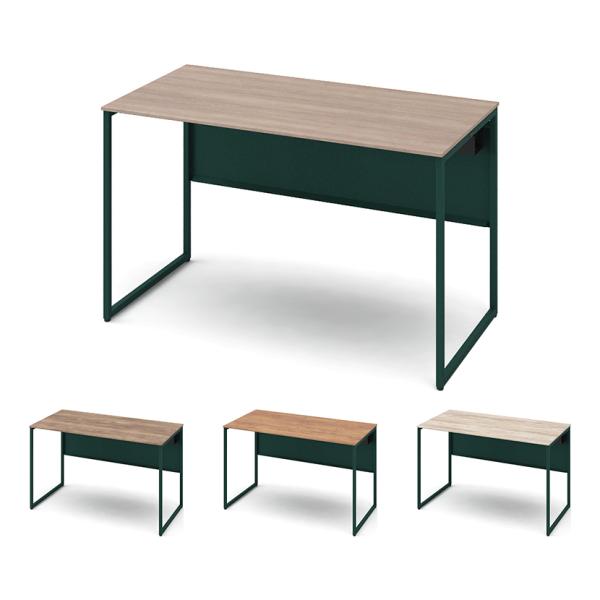 商品番号：OK-3K20CE-STZH12Pコード：301572