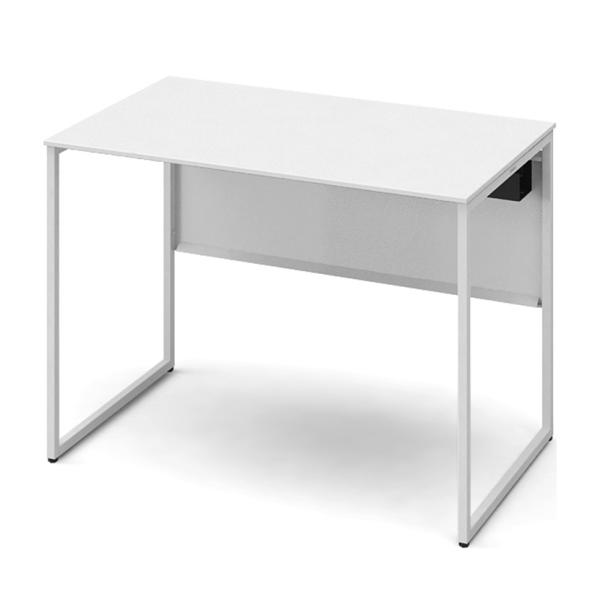 商品番号：OK-3K20CF-MK27Pコード：293639【オフィスデスク 高さ720】