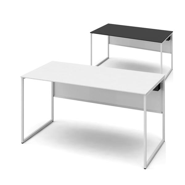 商品番号：OK-3K2AAD-SPZA75Pコード：295742