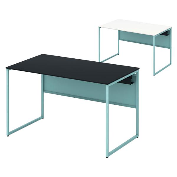 商品番号：OK-3K2AAE-SPZH14Pコード：302747特徴・おすすめ用途オフィス ビジネス 事務所 事務室 会社用 オフィス用 業務用 セキュリティ 作業  書類 パソコン デスクワーク 事務 休憩スペース 休憩室 休憩所 フリー...