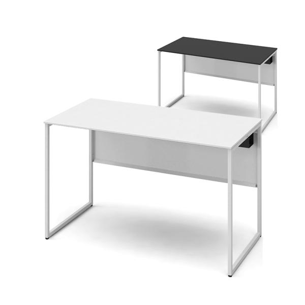 商品番号：OK-3K2ACE-SPZA75Pコード：295784