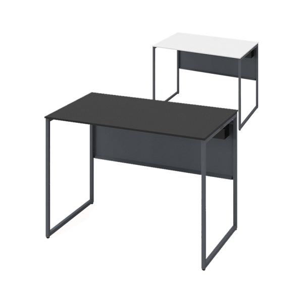 商品番号：OK-3K2ACF-SPZH15Pコード：302849