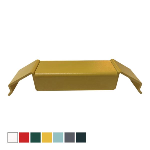 商品番号：OK-3K935PPコード：297261