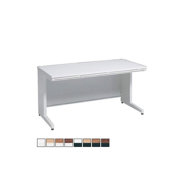 商品番号：OK-3V2NBFPコード：300644