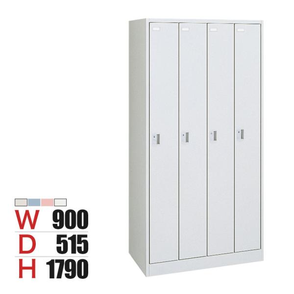 商品番号：OK-4554FZPコード：464600