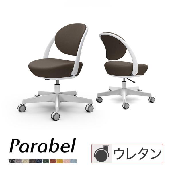 商品番号：OK-8CBAEY-INPコード：411583