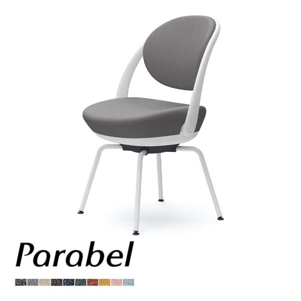 商品番号：OK-8CBAGW-INPコード：411671