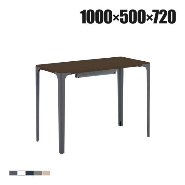 商品番号：OK-8TPD0APPコード：411360