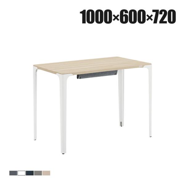 商品番号：OK-8TPD0BPPコード：411369