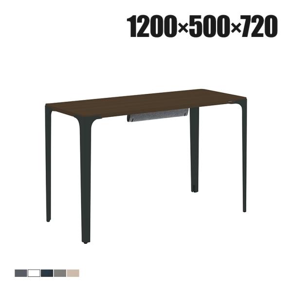 商品番号：OK-8TPD2APPコード：411378