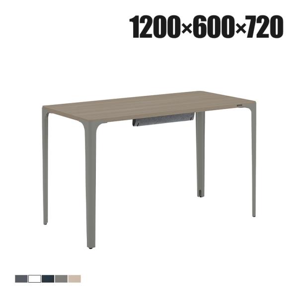 商品番号：OK-8TPD2BPPコード：411387