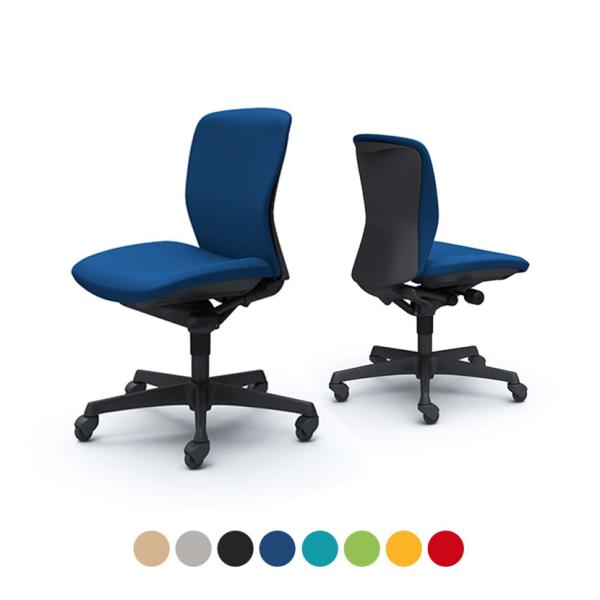 商品番号：OK-C331JRPコード：290832