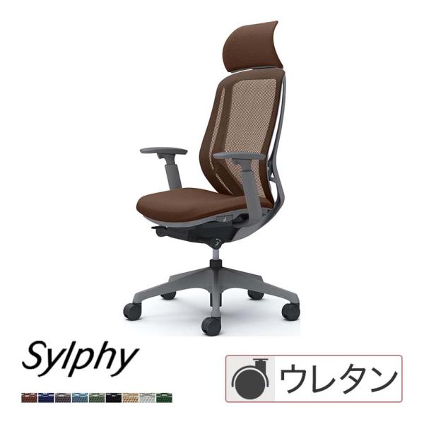 商品番号：OK-C68AZAPコード：511682