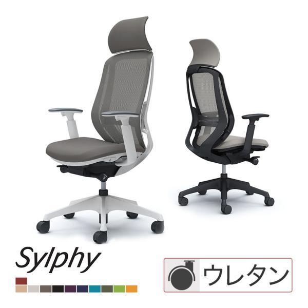 商品番号：OK-C68AZZPコード：335311