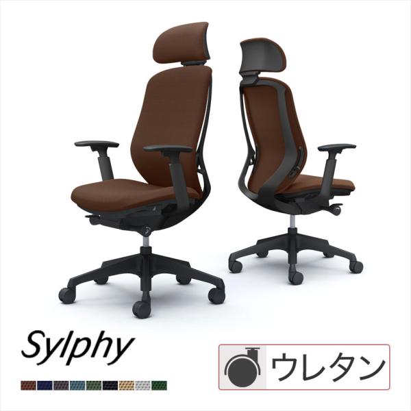 商品番号：OK-C68GZRPコード：474725