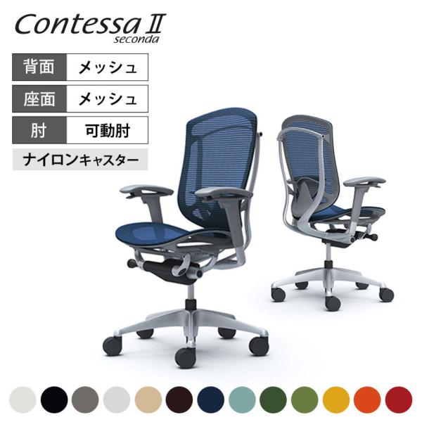 商品番号：OK-CC81GEPコード：261389