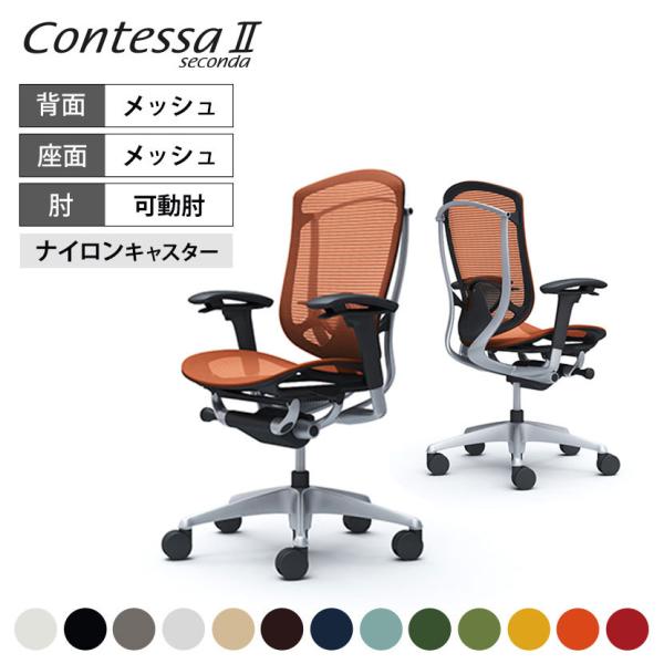 商品番号：OK-CC81GSPコード：261417