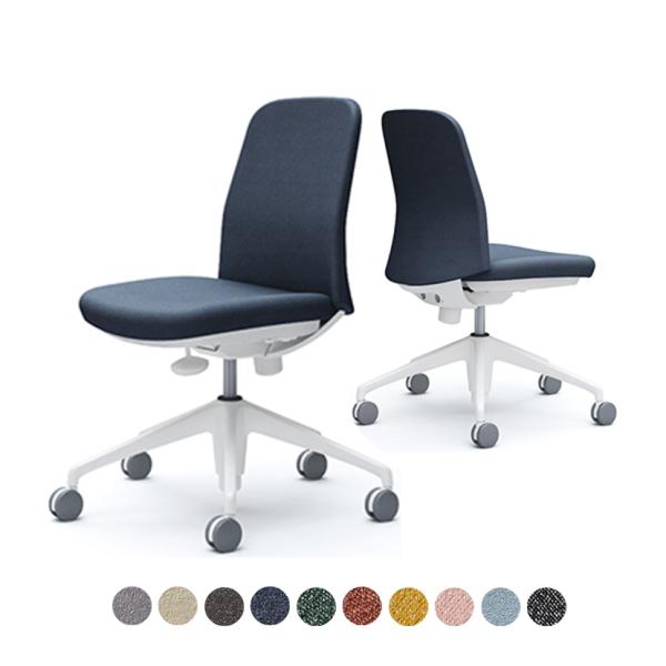 商品番号：OK-CD13WW-INPコード：302440