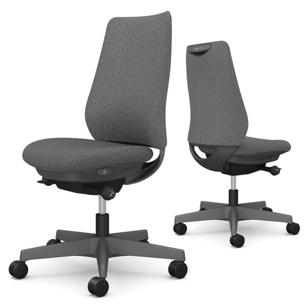 商品番号：OK-CF13XA-IRPコード：460818