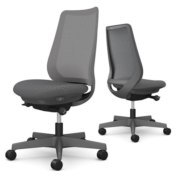 商品番号：OK-CF13XA-PLPコード：460789