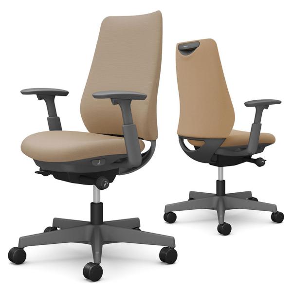 商品番号：OK-CF83XA-PLPコード：460290