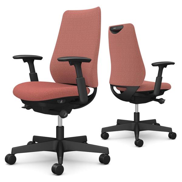 商品番号：OK-CF83XR-IRPコード：460420