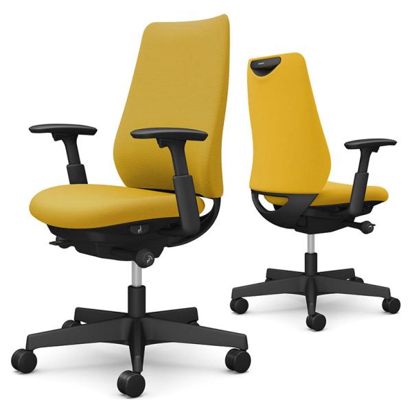 商品番号：OK-CF83XR-PLPコード：460391